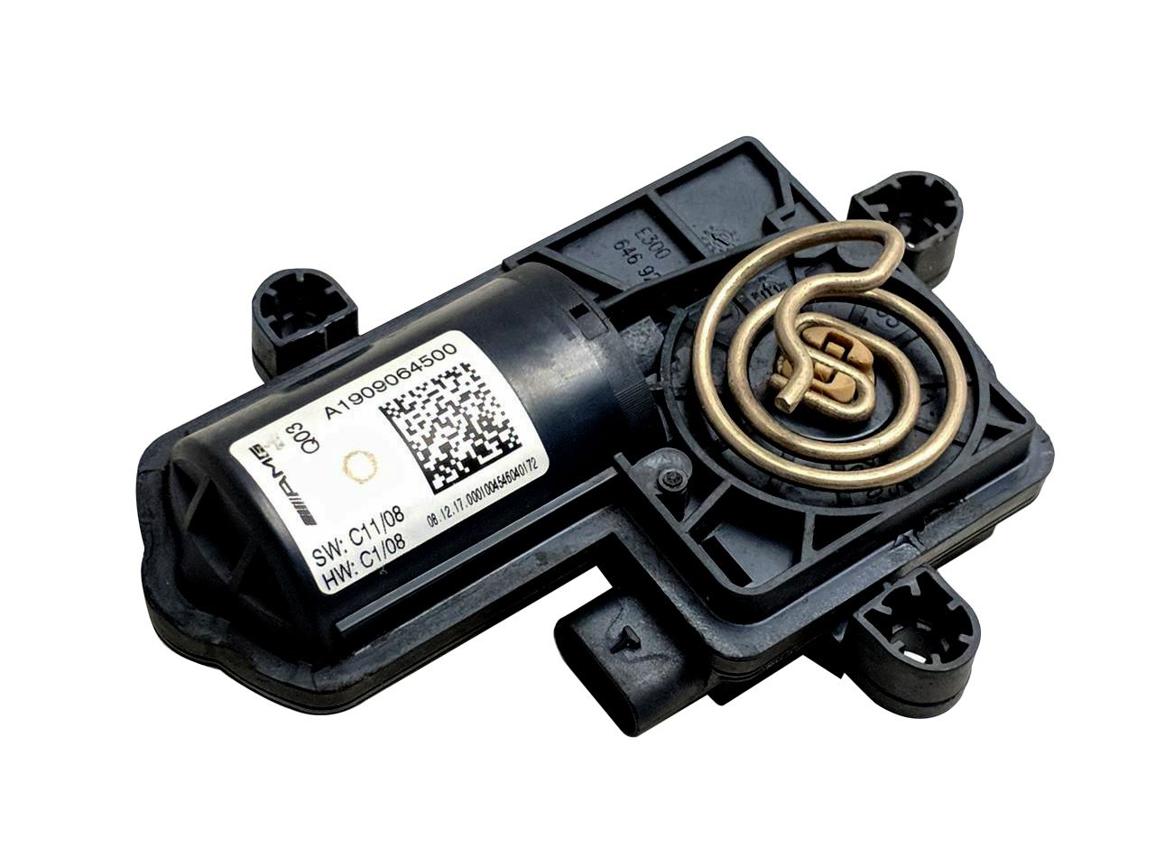 電子閥門控制器 | 台灣高品質電子閥門控制器製造商 | 丞桀股份有限公司
